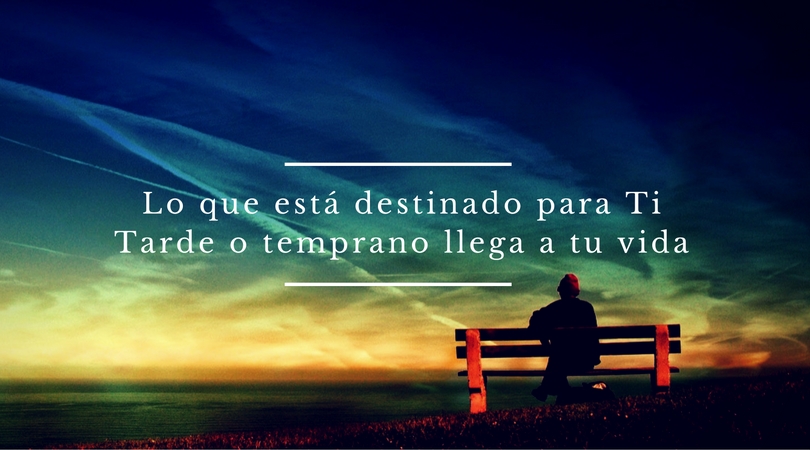 3 Principios Para Lograr el Éxito en Tu Vida - FreddyOrtiz.com